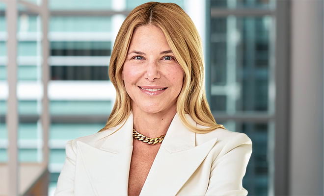 Kit de mídia | Slack