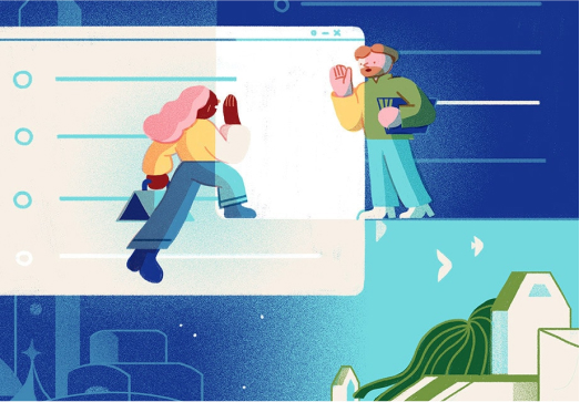 External Communication & Collaboration With Clients | Slack Connect