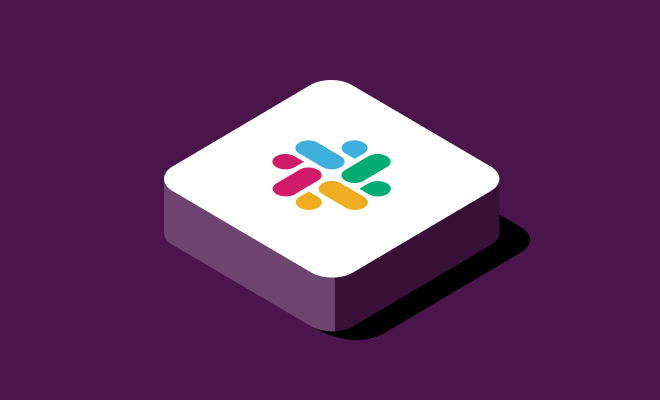 Media Kit | Slack