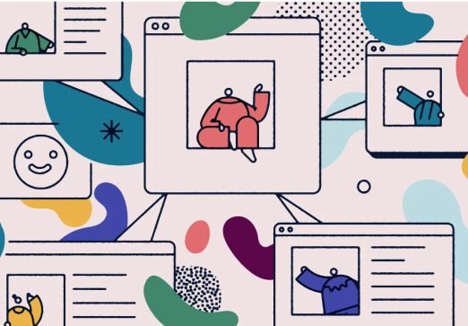 Team Chat & Messaging App | Slack