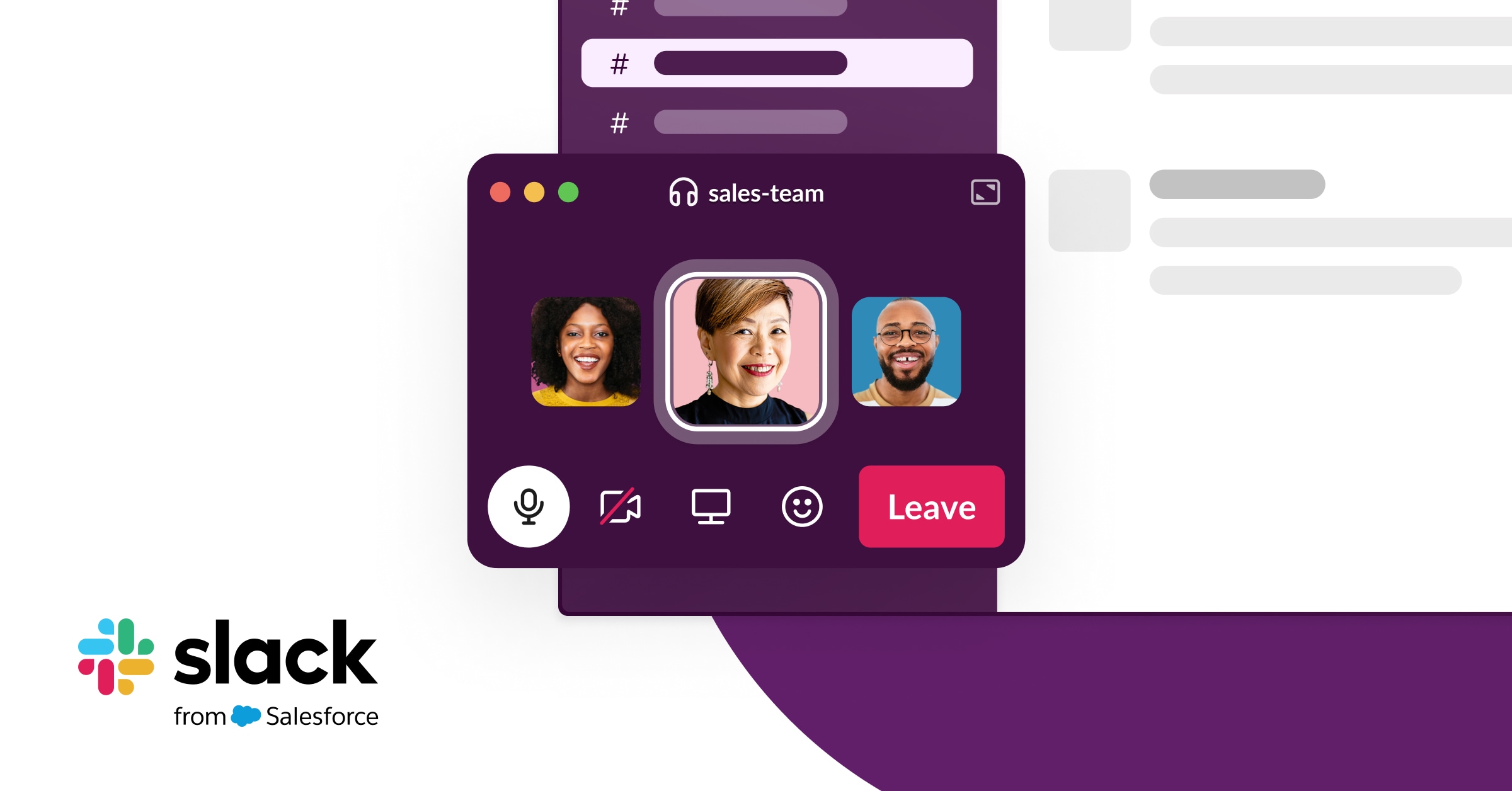 How to Run Effective Meetings | The Beginner's Guide to Slack | Slack