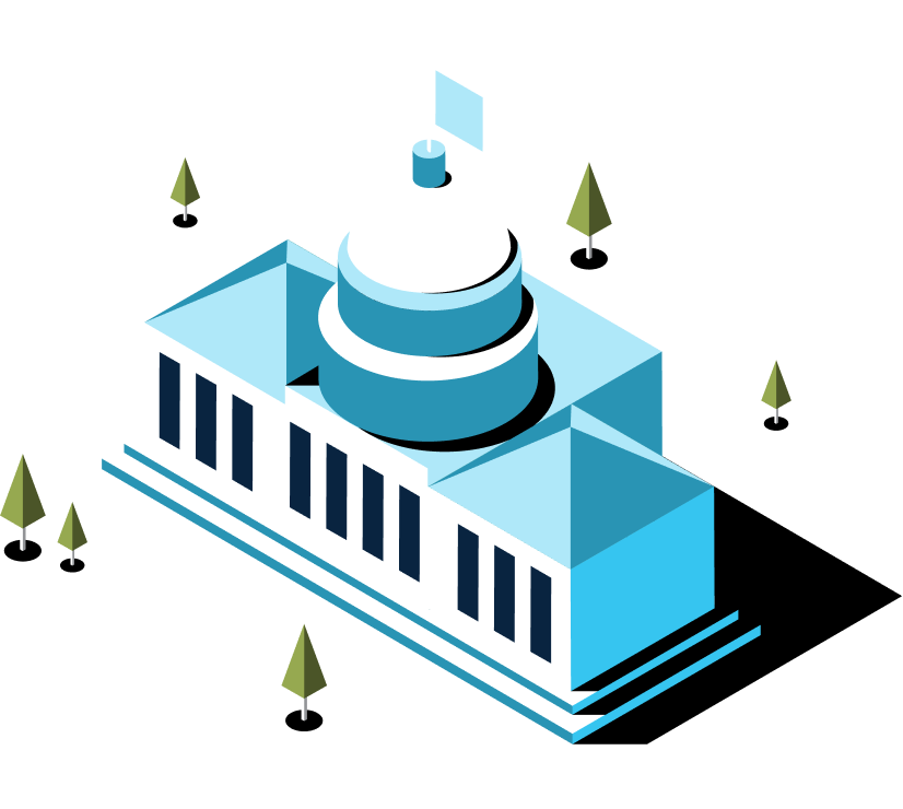 Slack for Public Sector: Government Team Communication | Slack