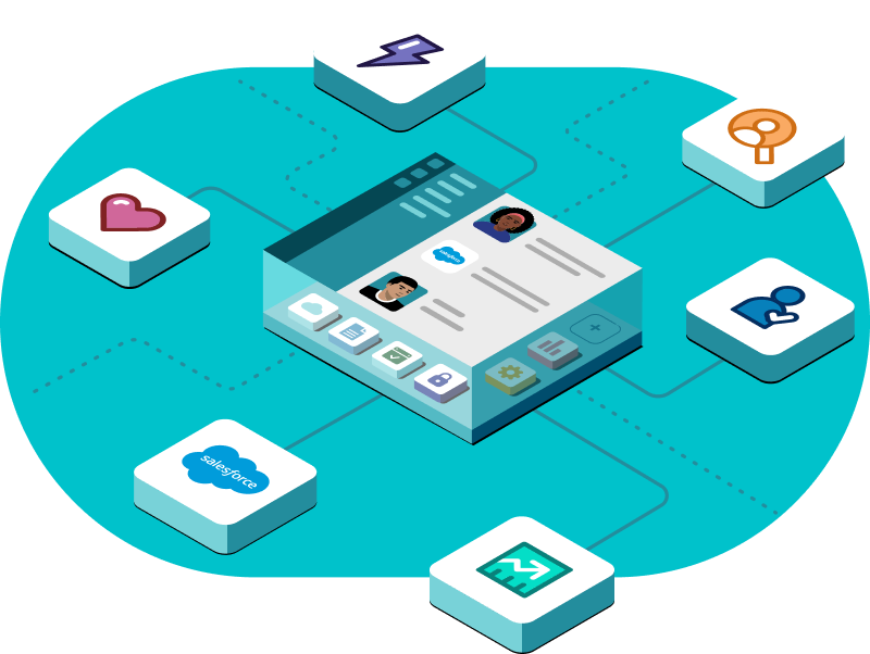 Slack for the Tech Industry | Slack