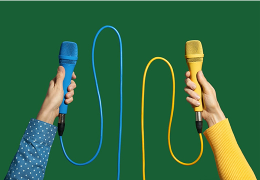 Search Employee Profiles & Organization Charts | Slack Atlas