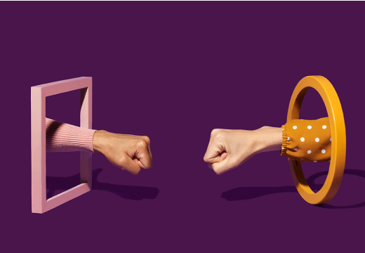 Search Employee Profiles & Organization Charts | Slack Atlas