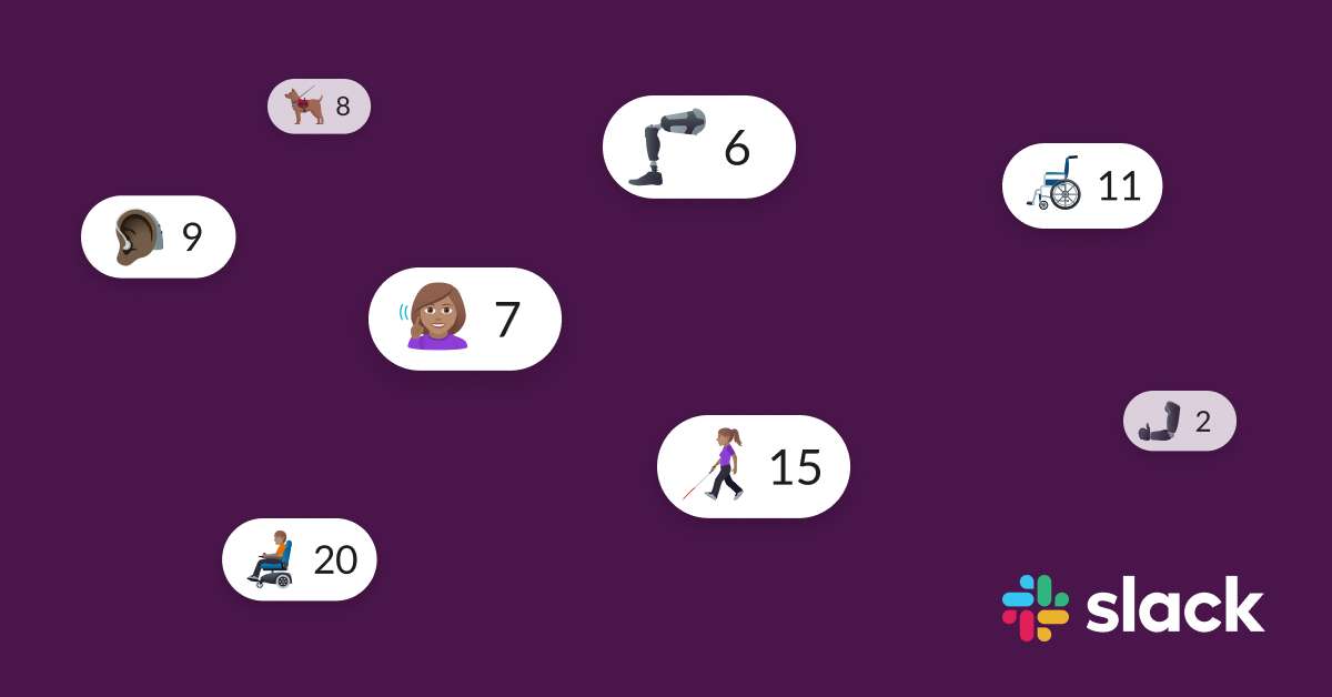 WOW Moments - 7 Examples to show how you can use them