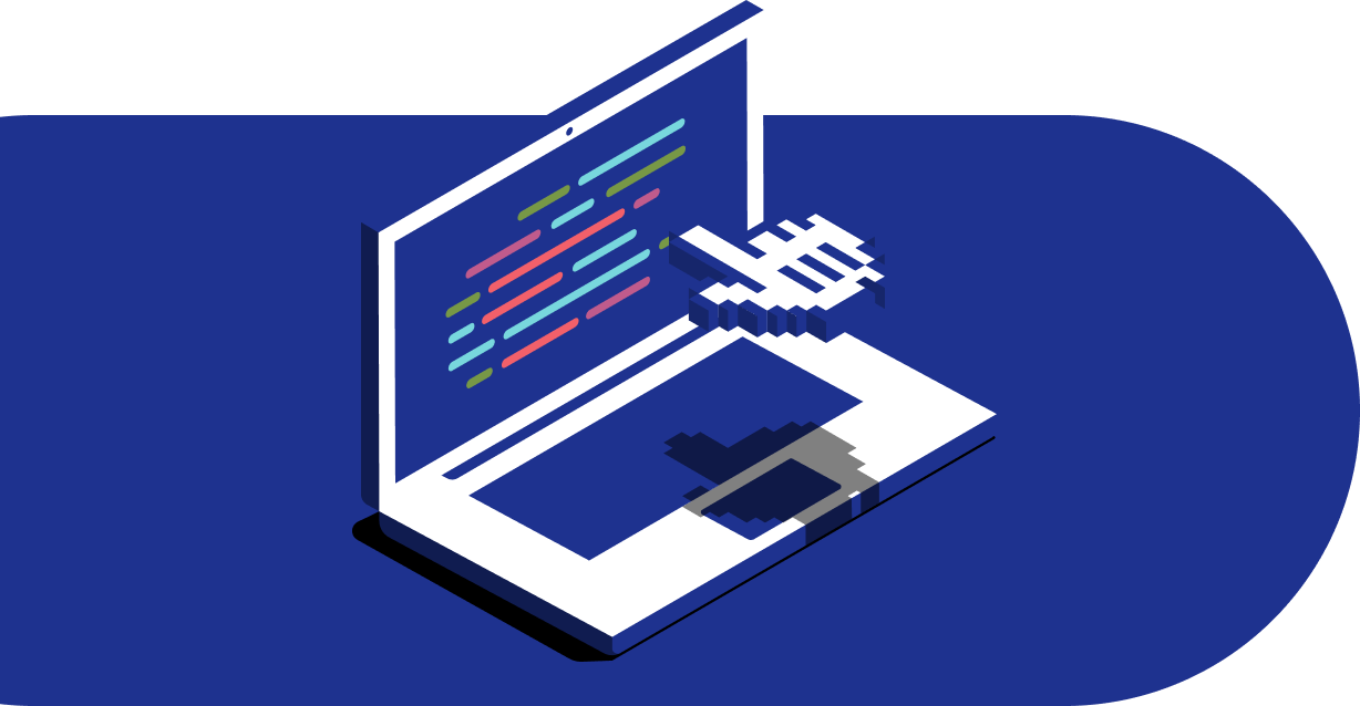 Built for Scale | Slack