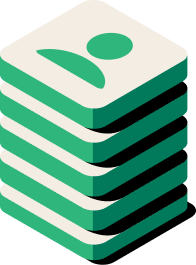 Built for Scale | Slack