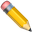 Devpost